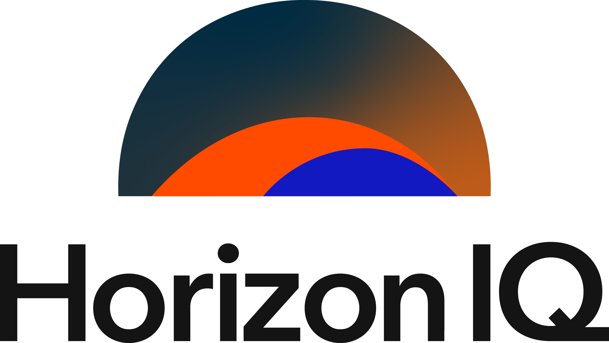 HorizonIQ - DataBank | Data Center Evolved