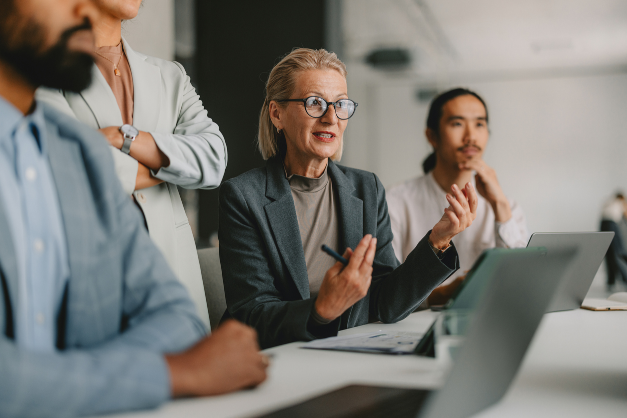 How to Choose the Right DRaaS Provider for Your Business