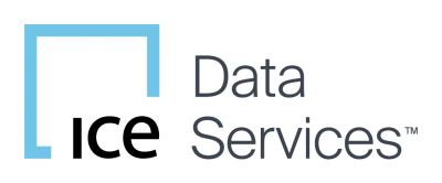 ICE Data Services - DataBank | Data Center Evolved