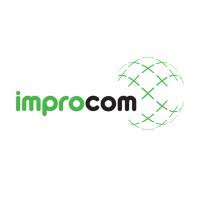Improcom Global Telecom - DataBank | Data Center Evolved