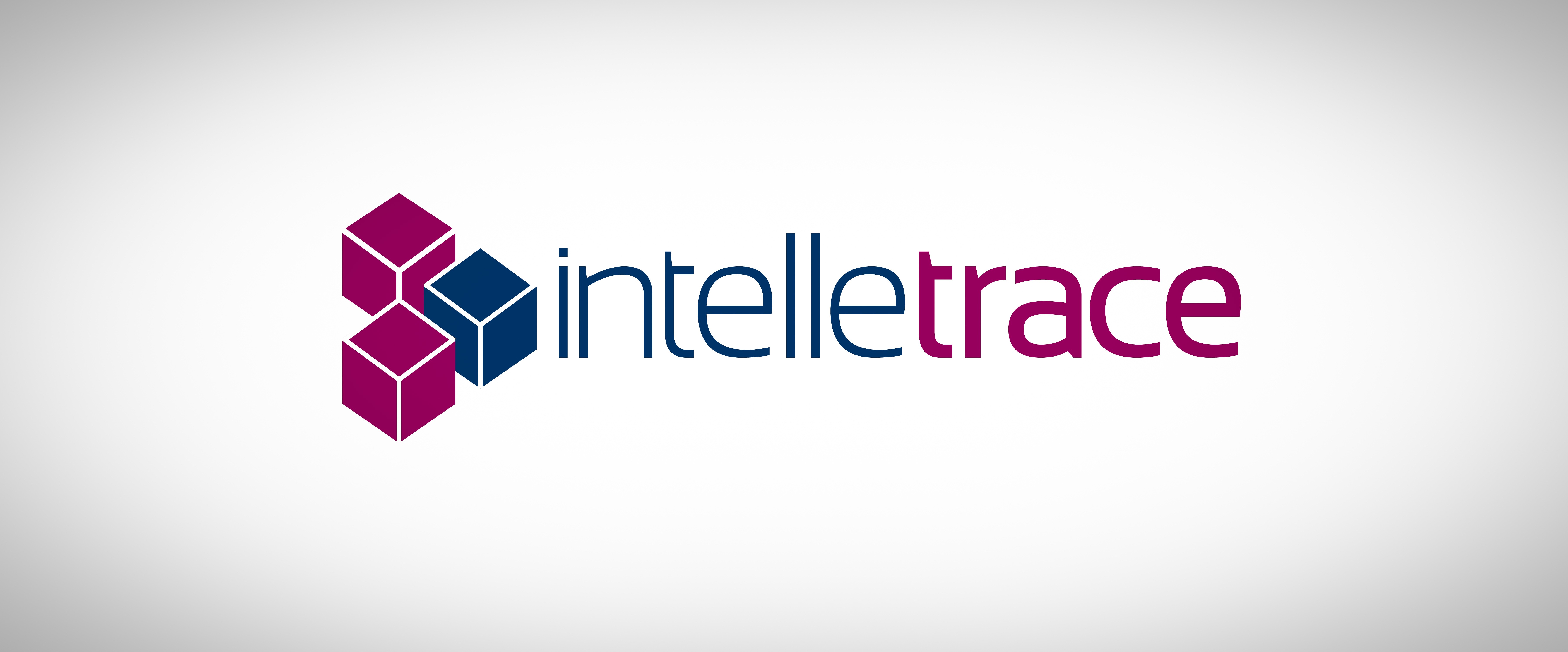 Intelletrace - DataBank | Data Center Evolved