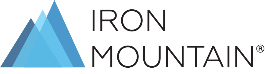 Iron Mountain Data Centers - DataBank | Data Center Evolved