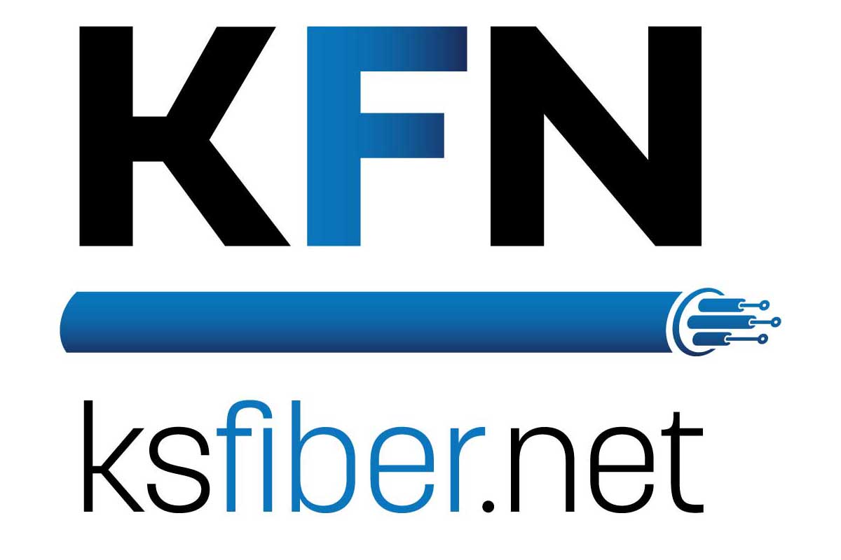Kansas Fiber Network - DataBank | Data Center Evolved