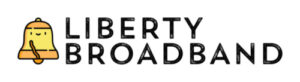 Liberty Broadband - DataBank | Data Center Evolved