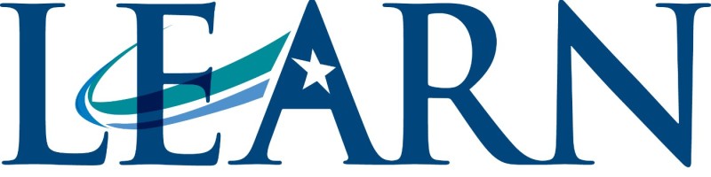 Lonestar Education And Research Network (LEARN) - DataBank | Data ...