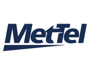 MetTel - DataBank | Data Center Evolved