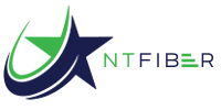 NT Fiber - DataBank | Data Center Evolved