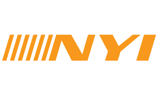 NYI Data Centers - DataBank | Data Center Evolved