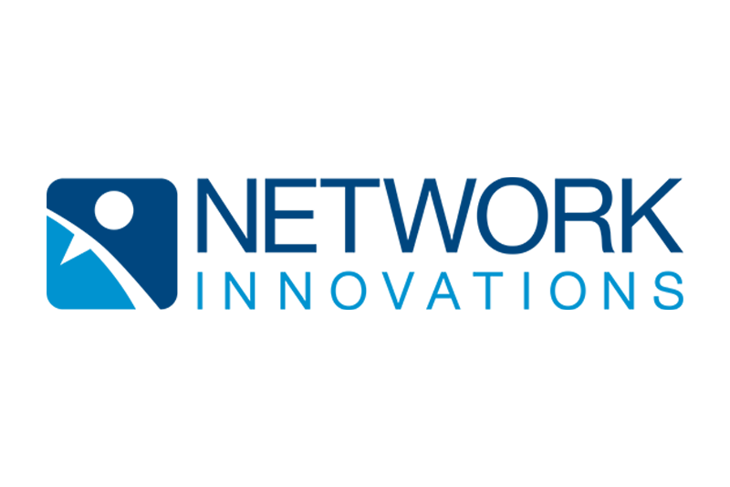 Network Innovations - DataBank | Data Center Evolved