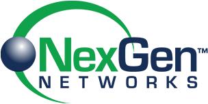 NexGen Networks - DataBank | Data Center Evolved