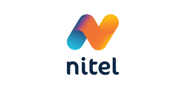Nitel - DataBank | Data Center Evolved