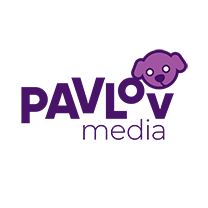 Pavlov Media - DataBank | Data Center Evolved