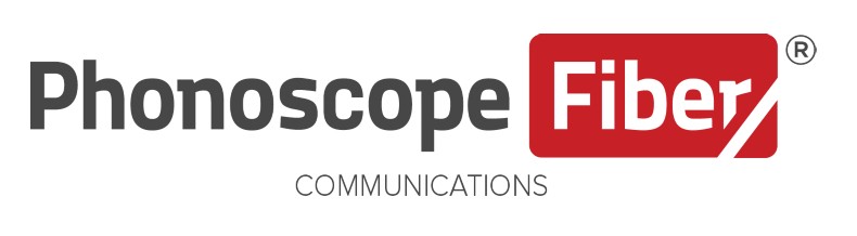 Phonoscope Fiber - DataBank | Data Center Evolved