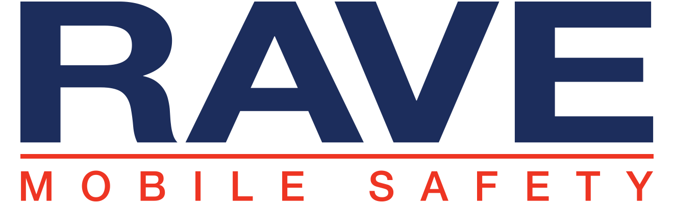 Rave Wireless - DataBank | Data Center Evolved