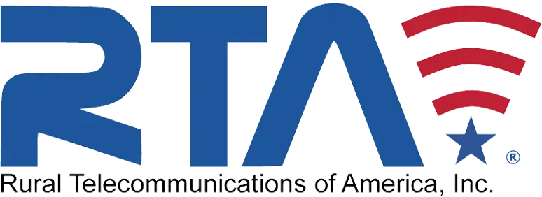 Rural Telecommunications of America, Inc. (RTA) - DataBank | Data ...