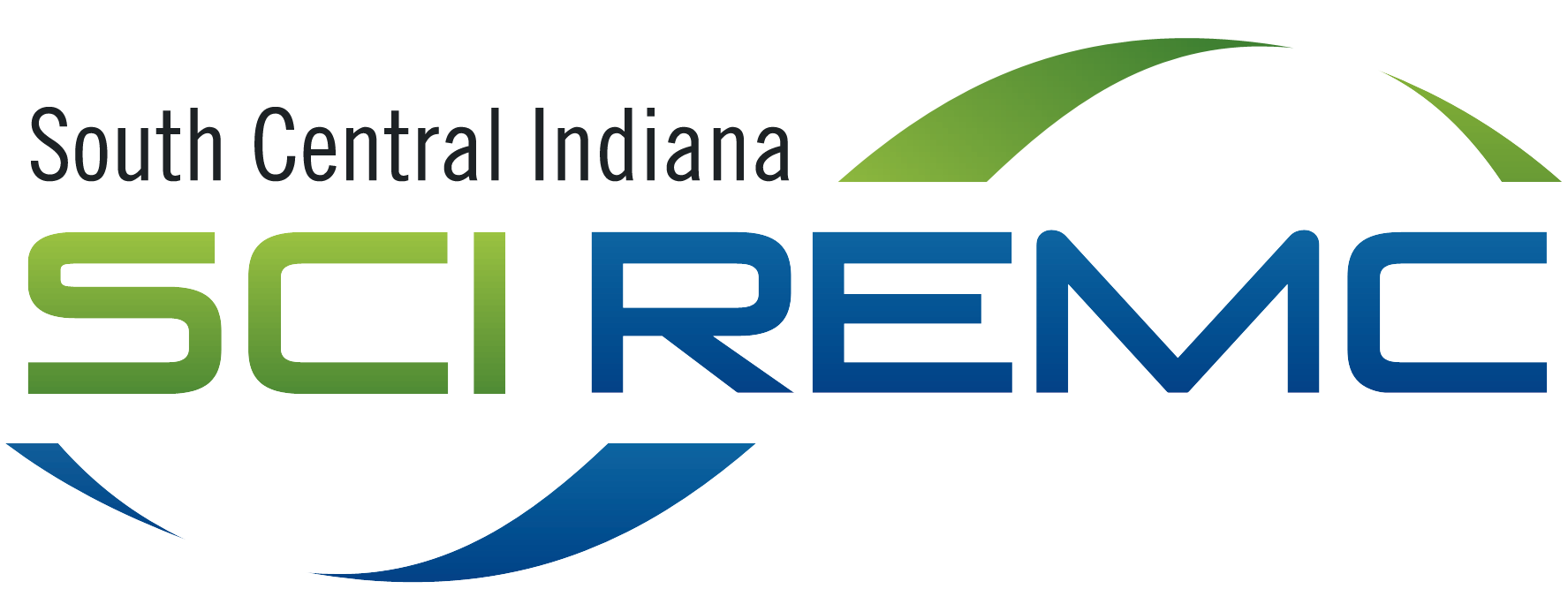 SCI REMC - DataBank | Data Center Evolved