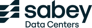 Sabey Data Centers - DataBank | Data Center Evolved