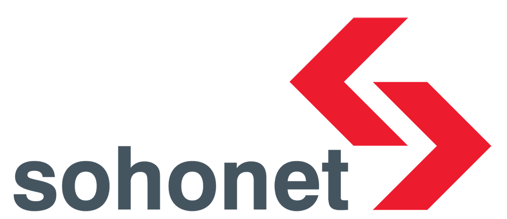 Sohonet Inc. - DataBank | Data Center Evolved