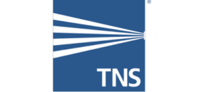 TNS - DataBank | Data Center Evolved