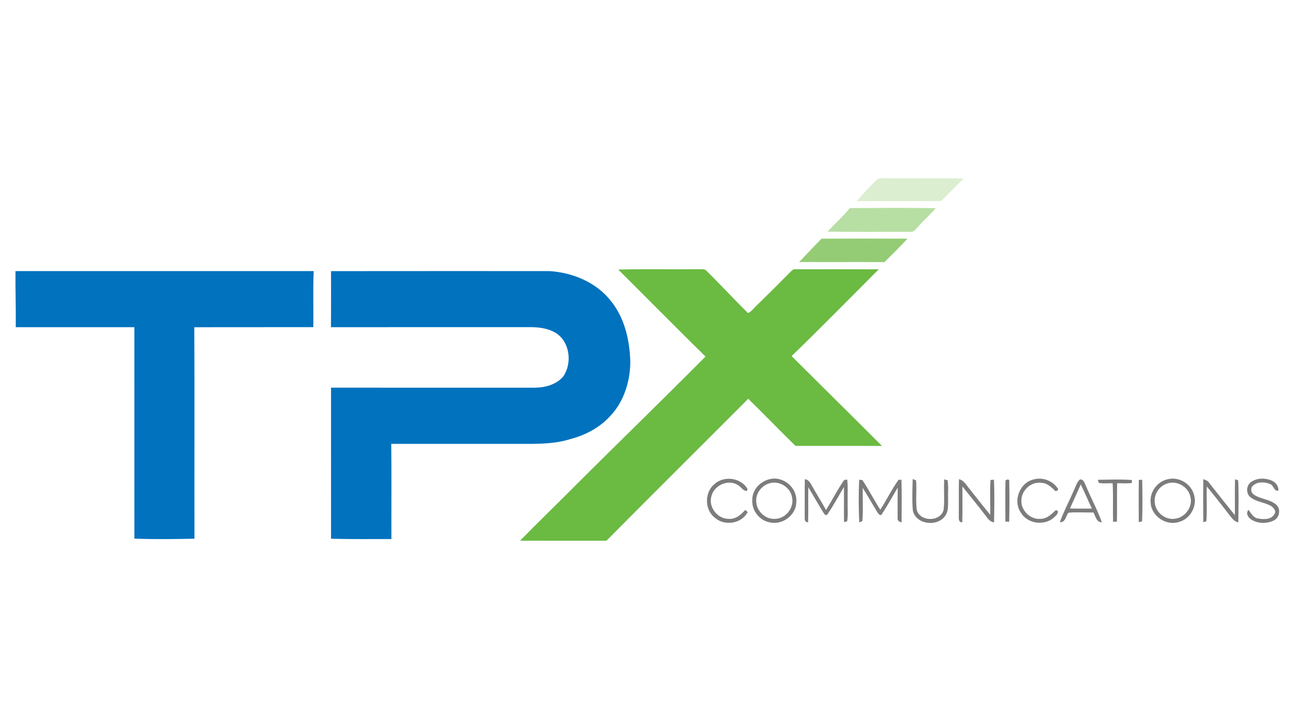 TPx - DataBank | Data Center Evolved