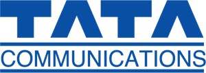 Tata Communications - DataBank | Data Center Evolved