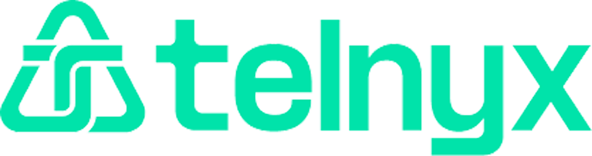 Telnyx - DataBank | Data Center Evolved
