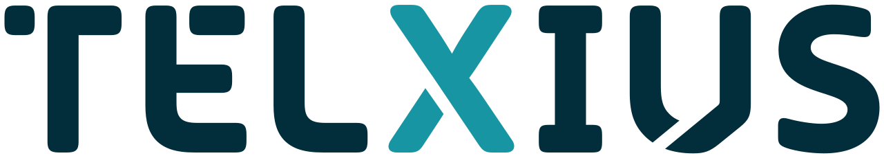 Telxius - DataBank | Data Center Evolved