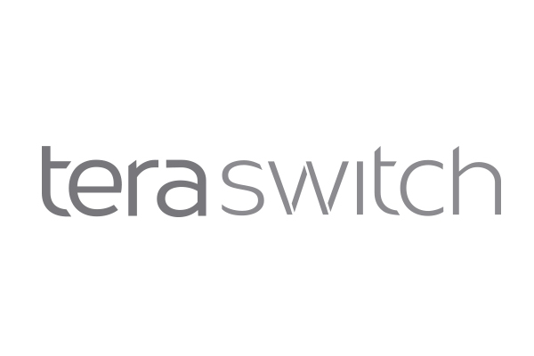TeraSwitch - DataBank | Data Center Evolved