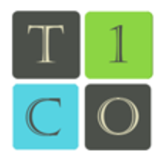 The T1 Company - DataBank | Data Center Evolved