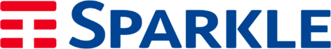 TI Sparkle North America, Inc. - DataBank | Data Center Evolved