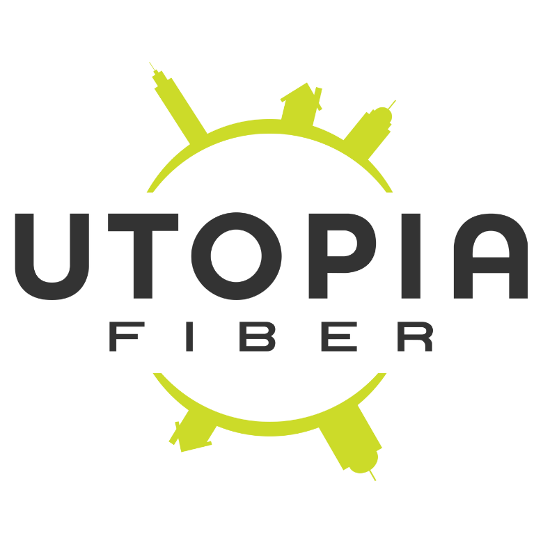 Utopia Fiber - DataBank | Data Center Evolved