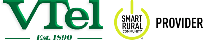 VTel - DataBank | Data Center Evolved