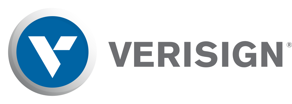 Verisign, Inc - DataBank | Data Center Evolved