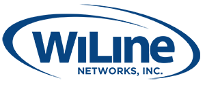 WiLine Networks - DataBank | Data Center Evolved