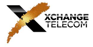 Xchange Telecom - DataBank | Data Center Evolved