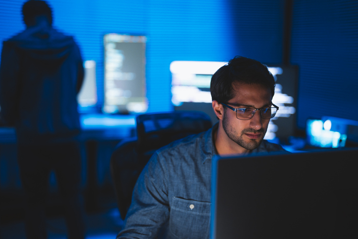 The Role of Penetration Testing in Cybersecurity: A Focus on Compliance ...