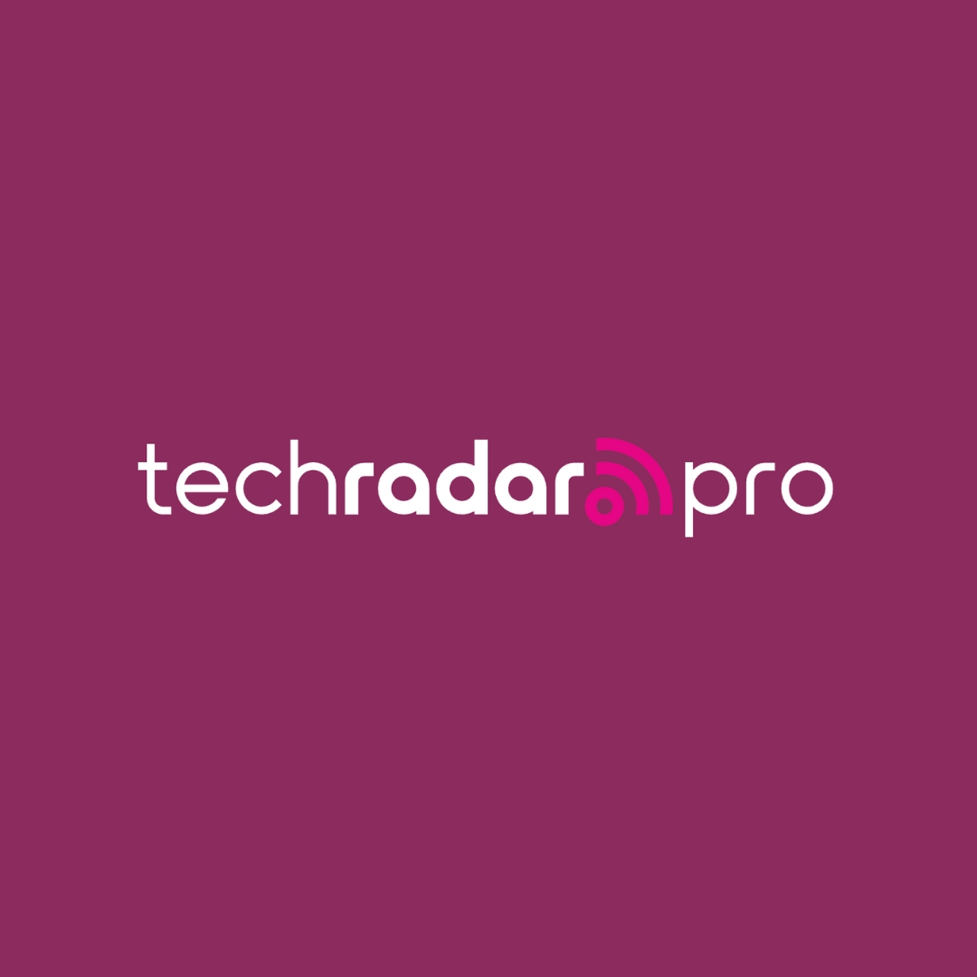 DataBank | Data Center Solutions in More Metros Than Any Other US Provider