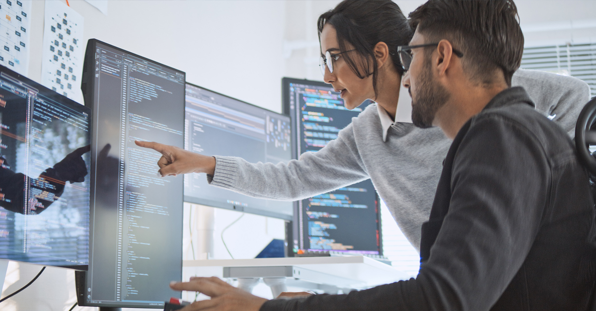 Blog - DataBank | Data Center Evolved