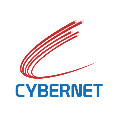 Cybernet Communications - DataBank | Data Center Evolved