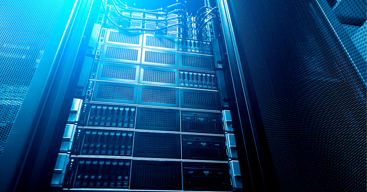 Disaster Recovery as a Service vs. Traditional Backups: Which is Best ...