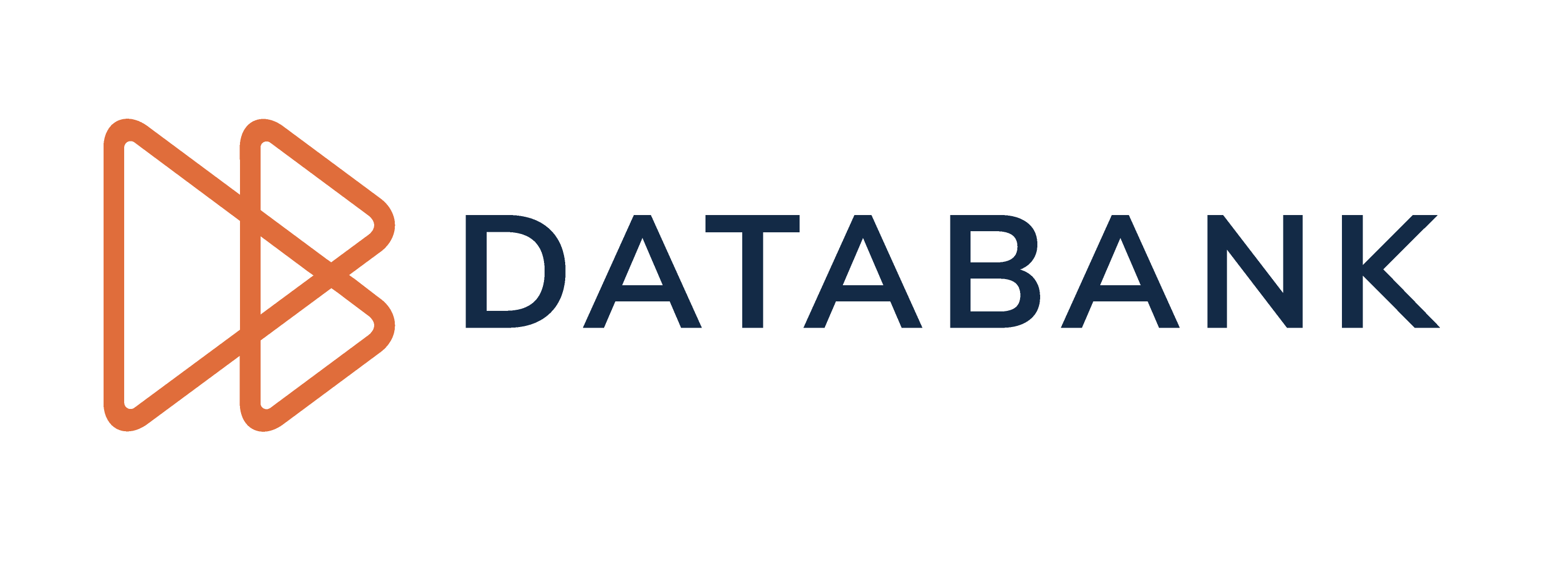 DataBank Managed Internet - DataBank | Data Center Evolved