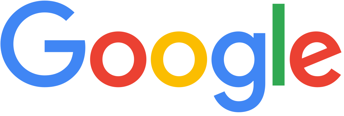 Google Cloud Interconnect - DataBank | Data Center Evolved