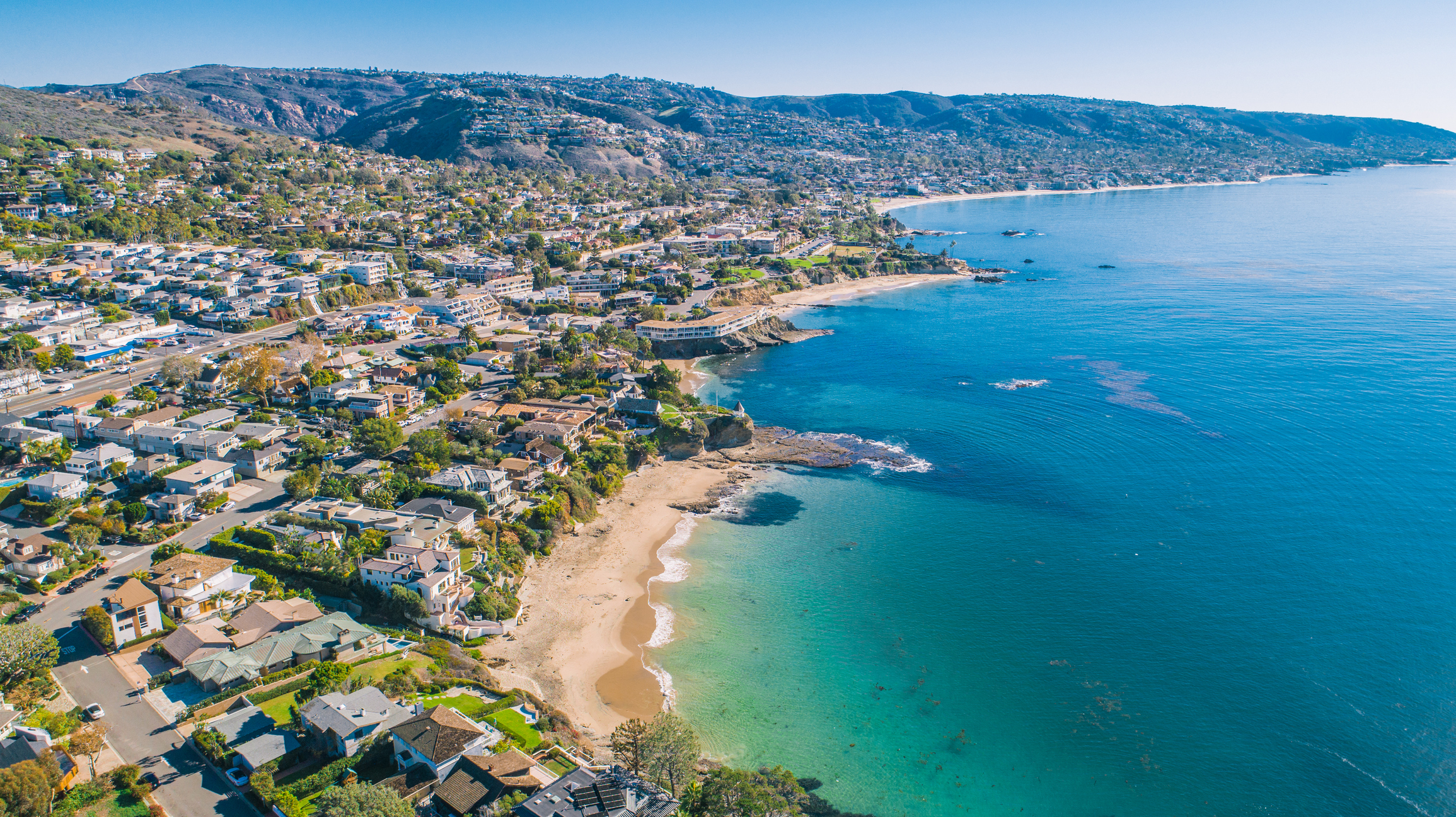 The Growth of Data Centers in Orange County: What’s Driving the Trend?
