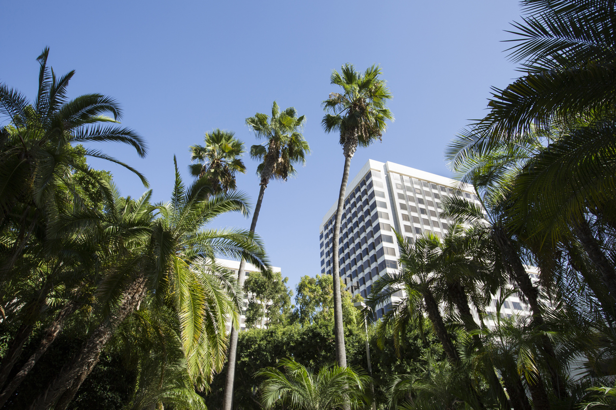 The Growth of Data Centers in Orange County: What’s Driving the Trend?