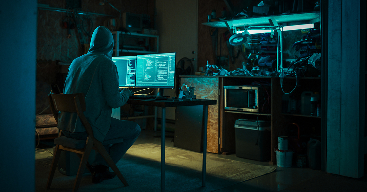 How AI is Transforming the Battle Against DDoS Attacks