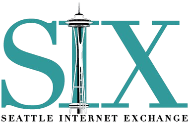 Seattle Internet Exchange - DataBank | Data Center Evolved