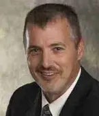 Danny Allen - DataBank | Data Center Evolved