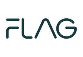 FLAG - DataBank | Data Center Evolved