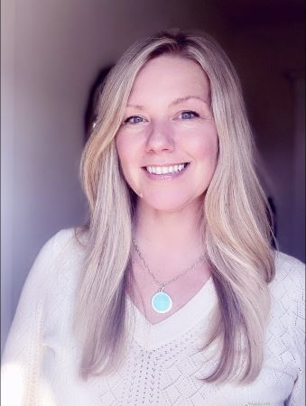 Kathy Skobe - DataBank | Data Center Evolved
