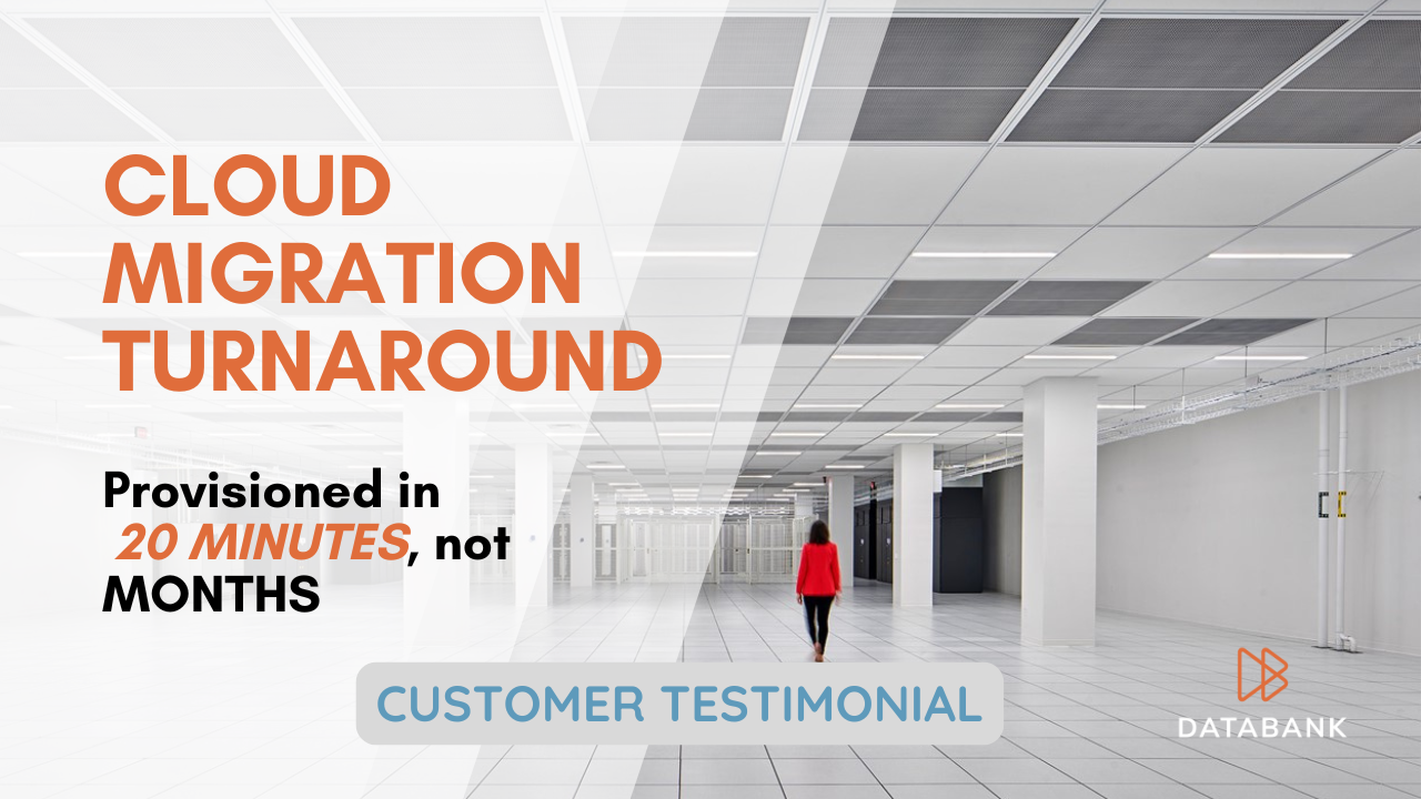 Cloud Migration Success Story: How Myers and Stauffer Reduced ...
